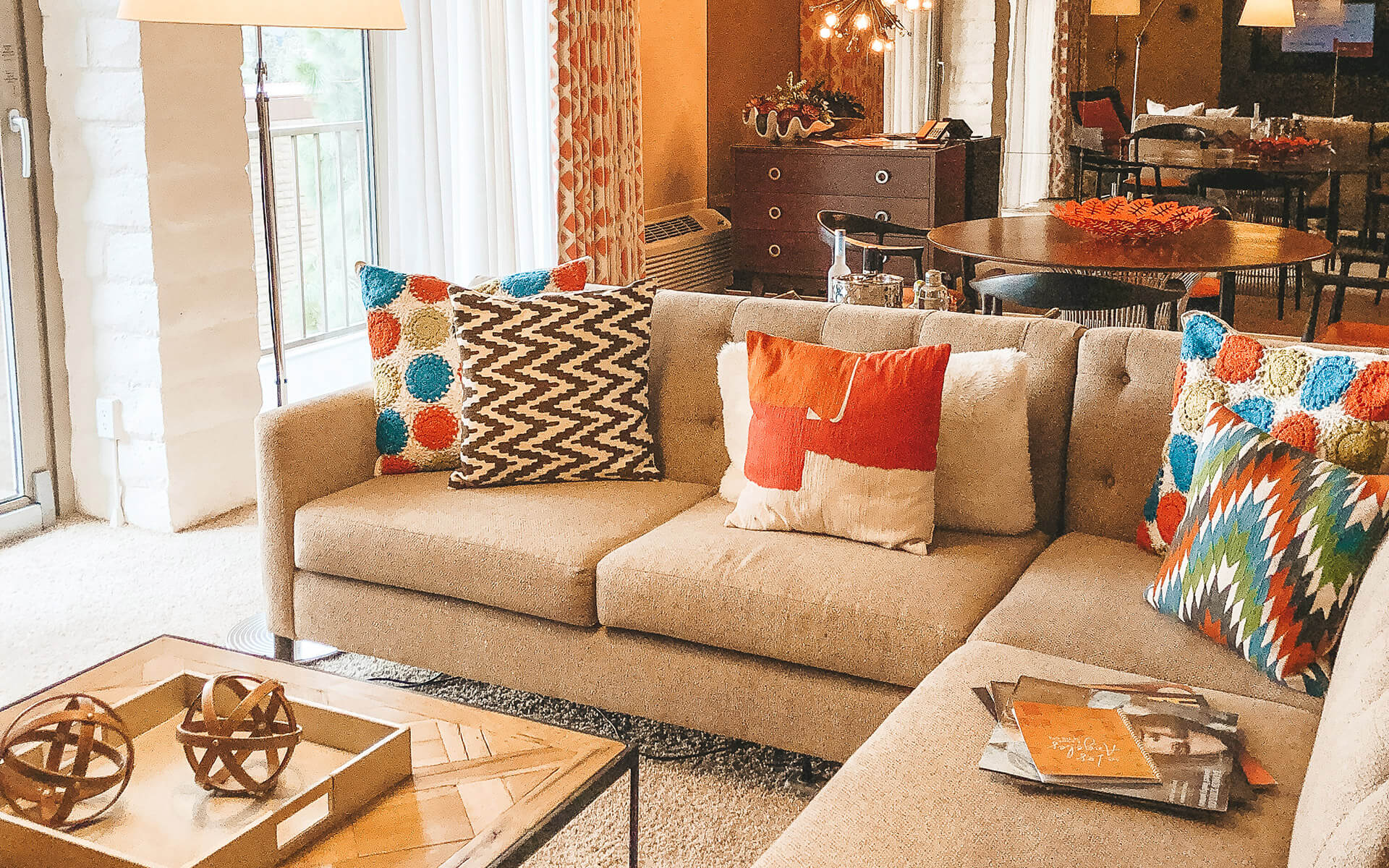 Beverly Garland Hotel Hollywood Boutique Hotel | Los Angeles | The